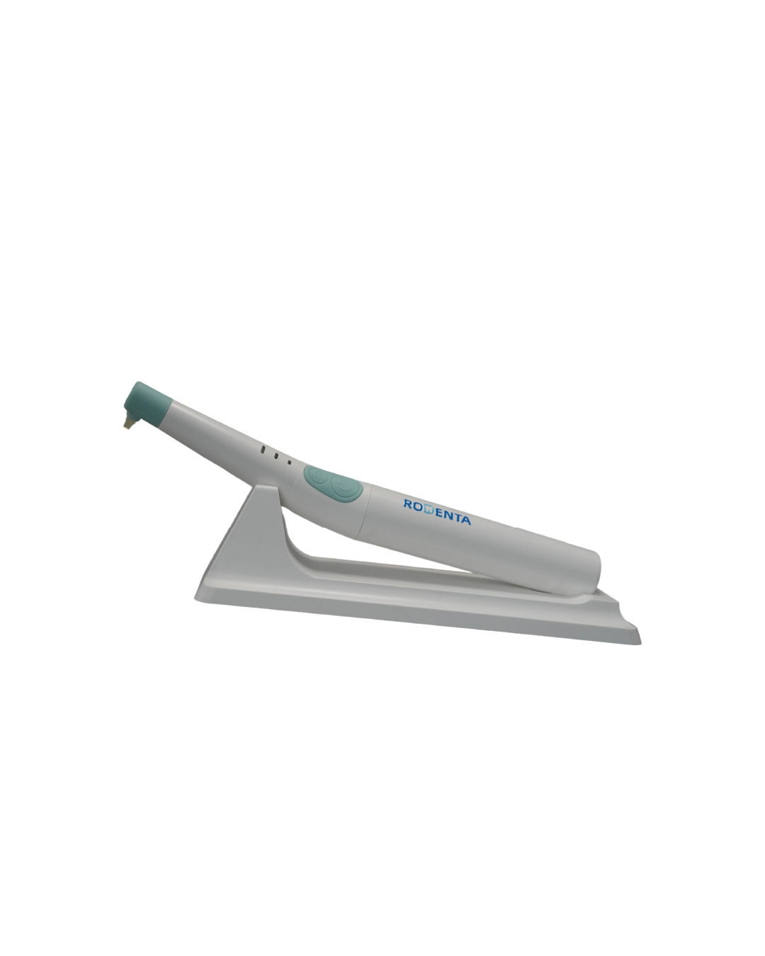 Endo Activator plastic Rodenta – شركة الضمان